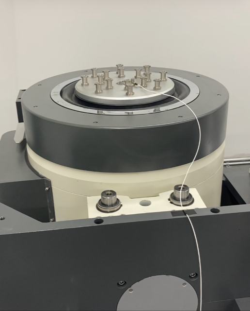 Sentek Dynamics Environmental Testing News & Articles — Sentek Dynamics ...