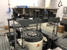 Tips for Choosing the Right Shaker and Chamber