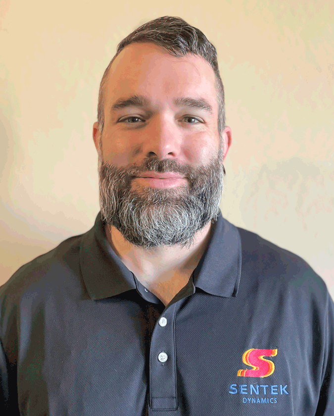 Vibration Testing System Installation Services - Kannapolis, North Carolina