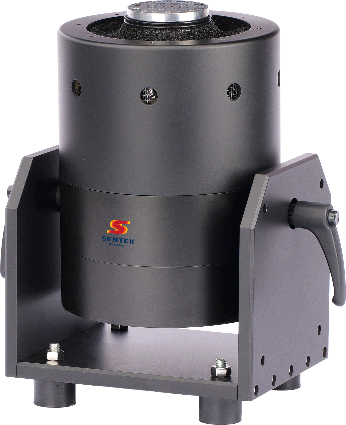 Bench Top Vibration Testing Shakers