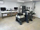 Vibration Test Lab Services and Solutions