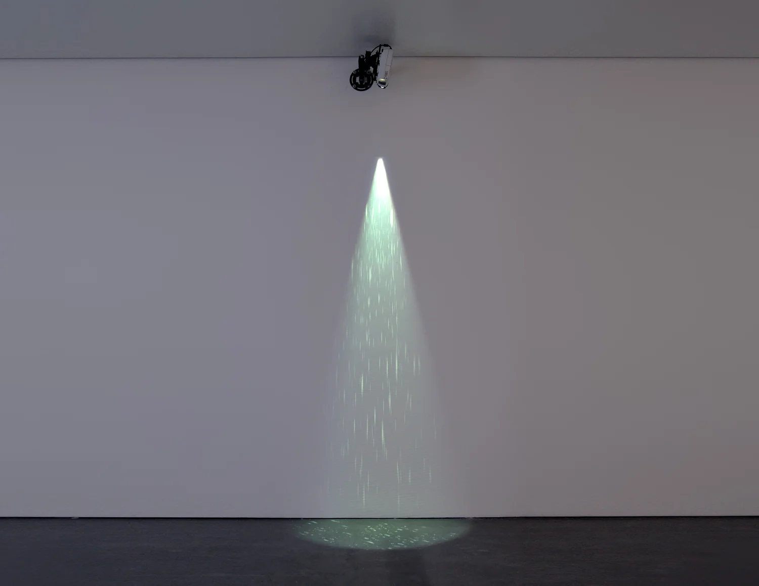 James Clar — Jane Lombard Gallery