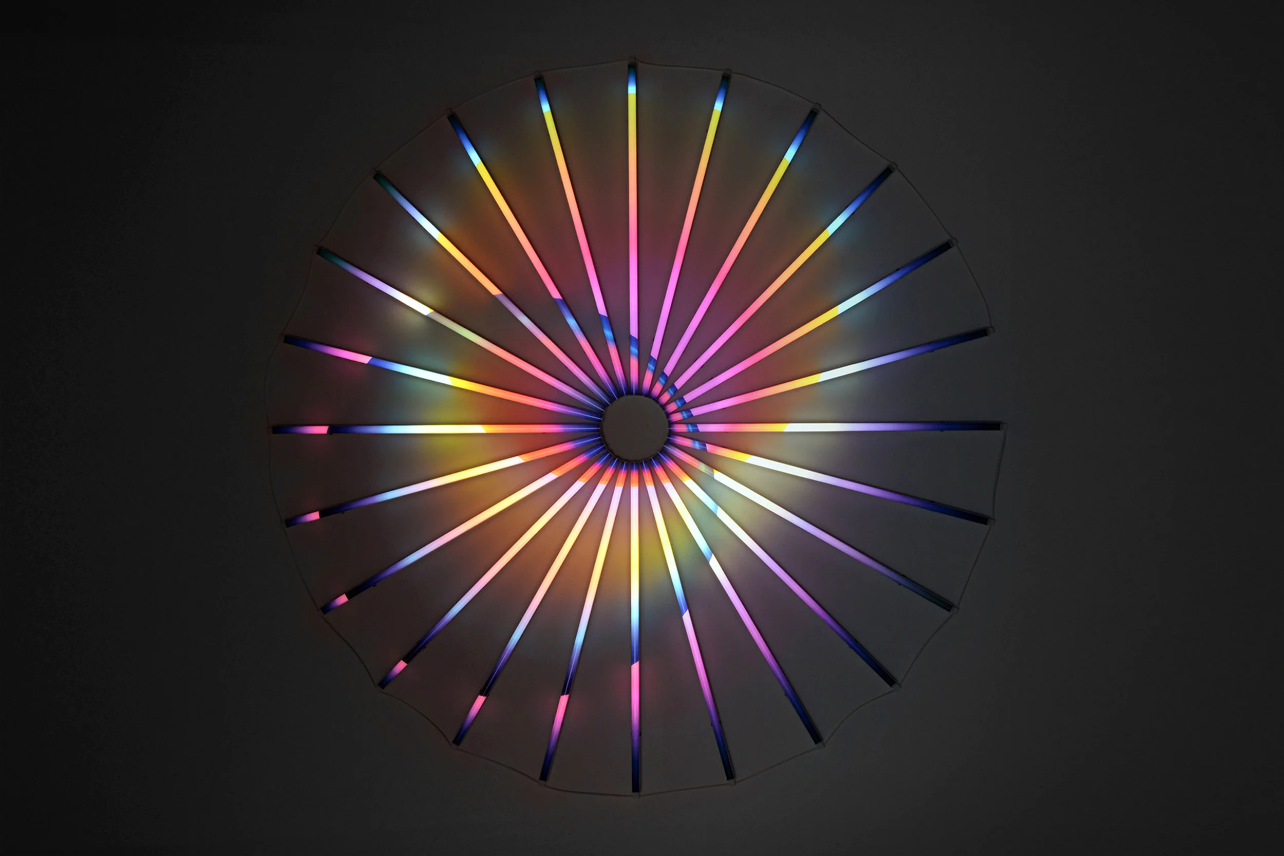 James Clar — Jane Lombard Gallery