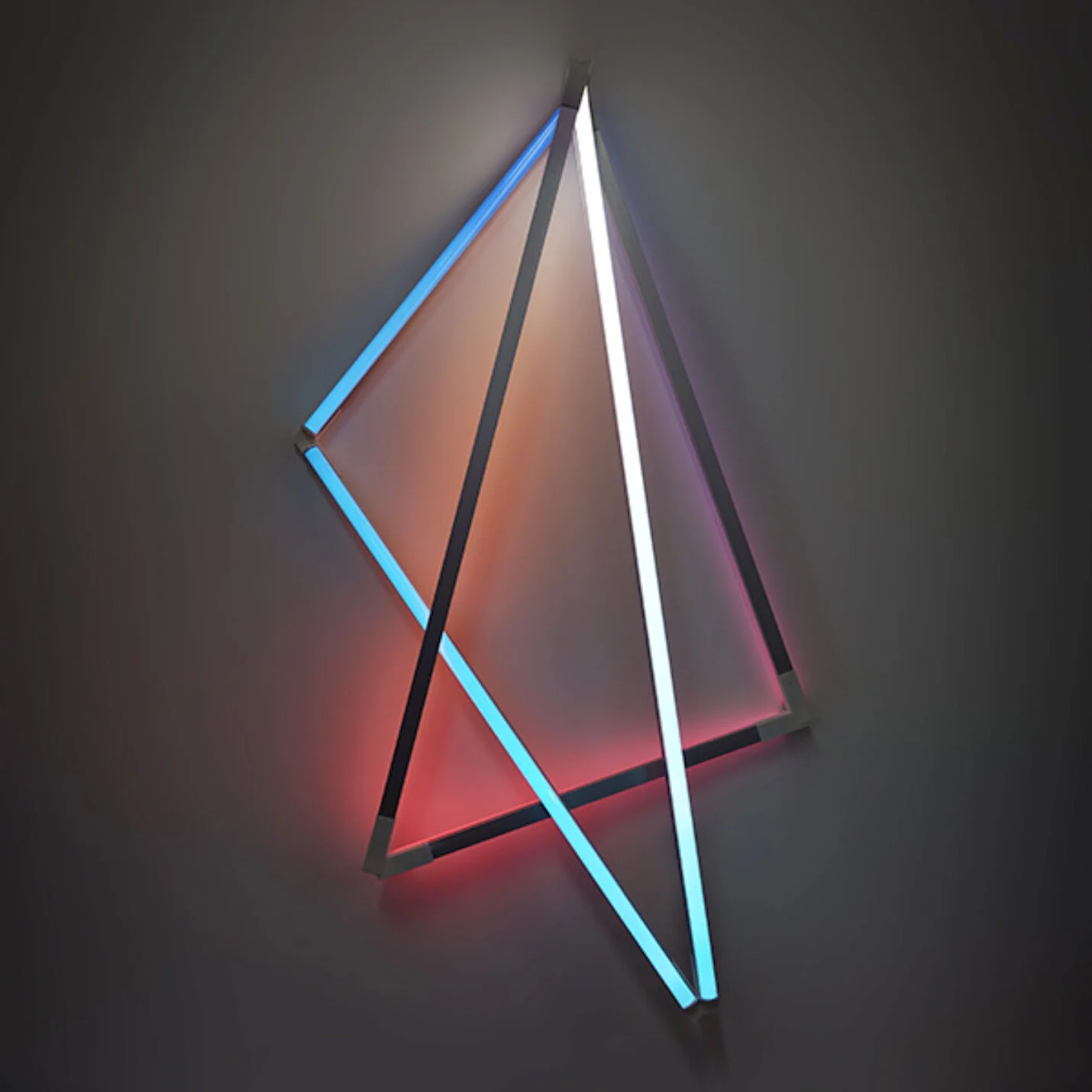 James Clar — Jane Lombard Gallery