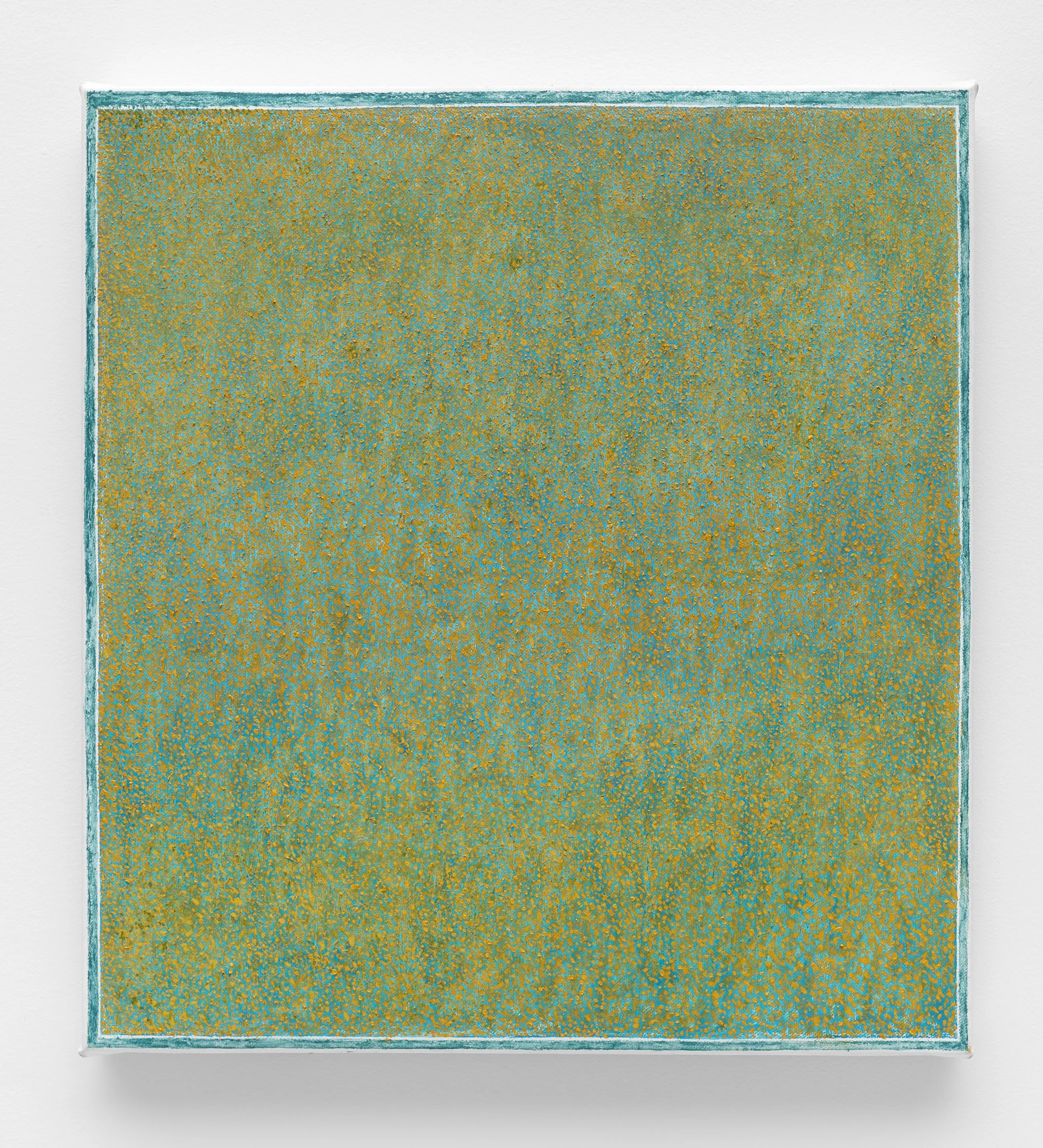 Howard Smith — Jane Lombard Gallery