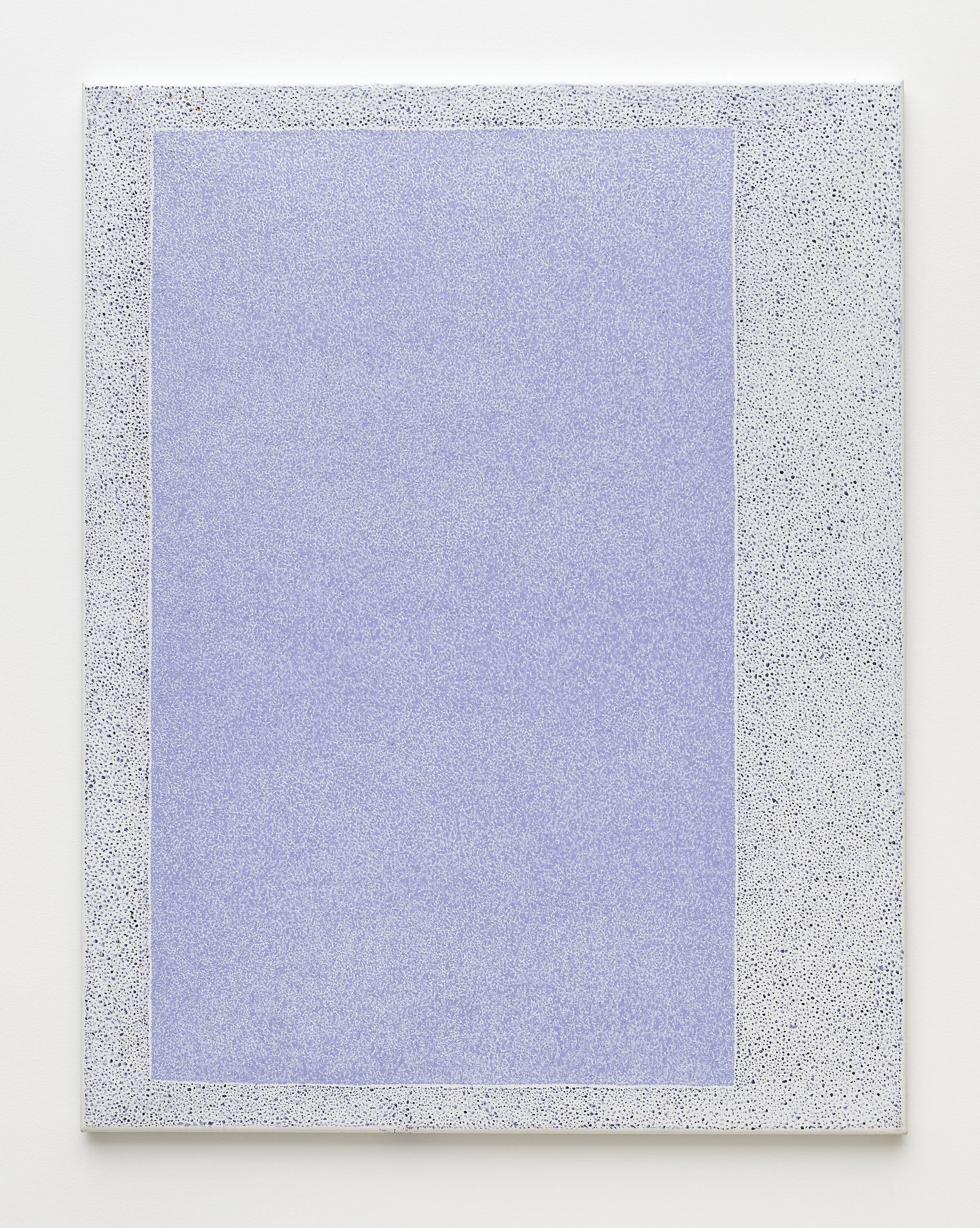 Howard Smith — Jane Lombard Gallery