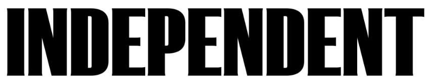 Upcoming — Jane Lombard Gallery