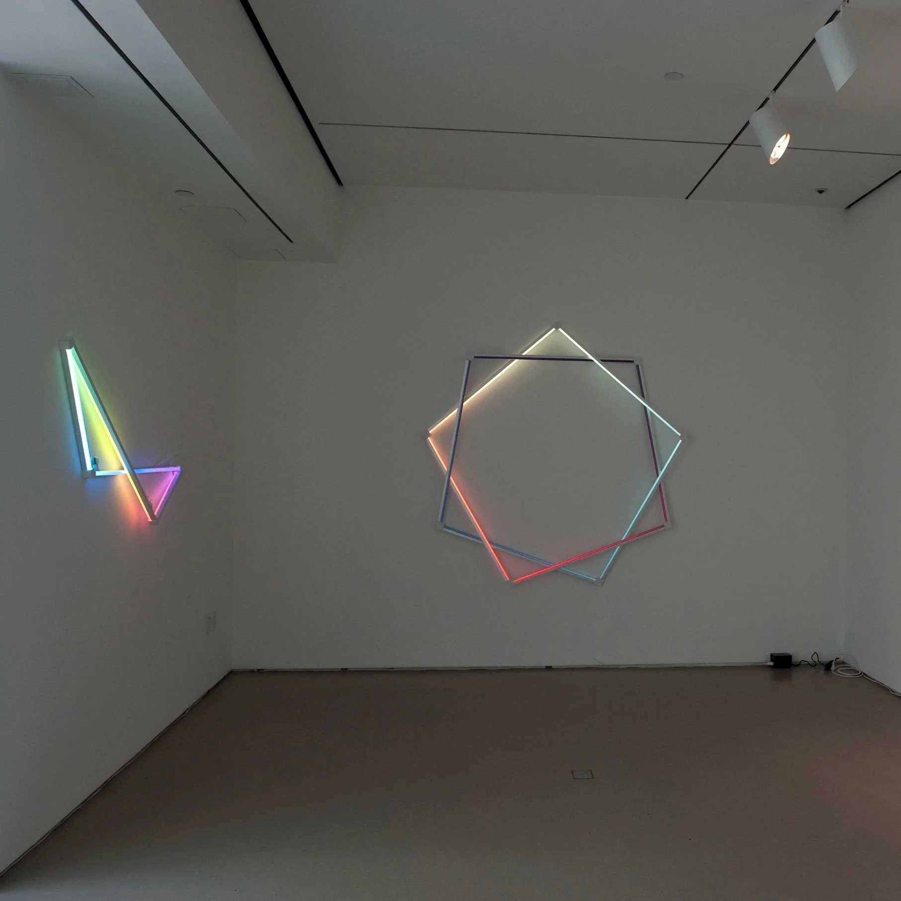 James Clar — Jane Lombard Gallery