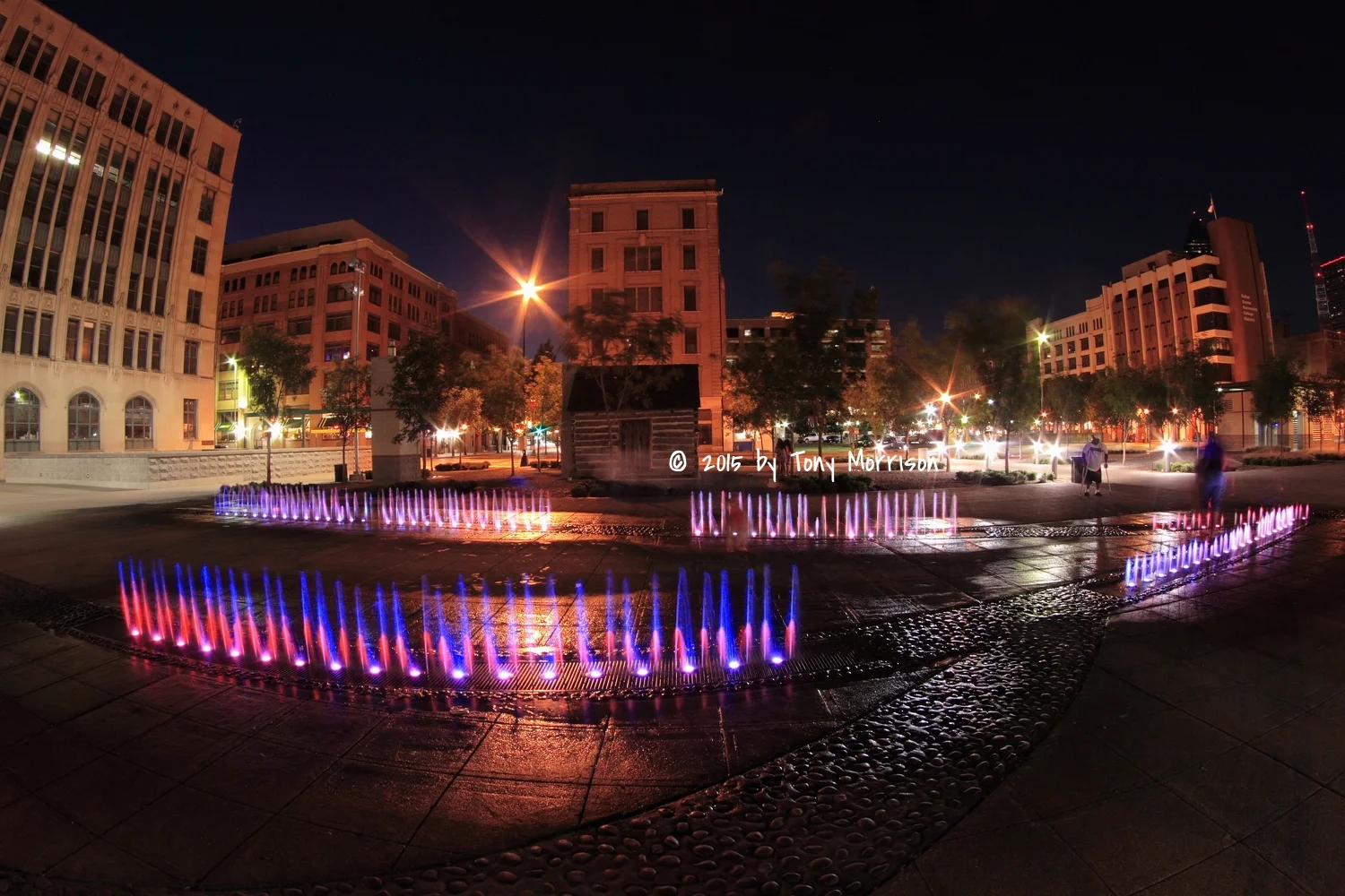 Rowlett, Texas Photography Club