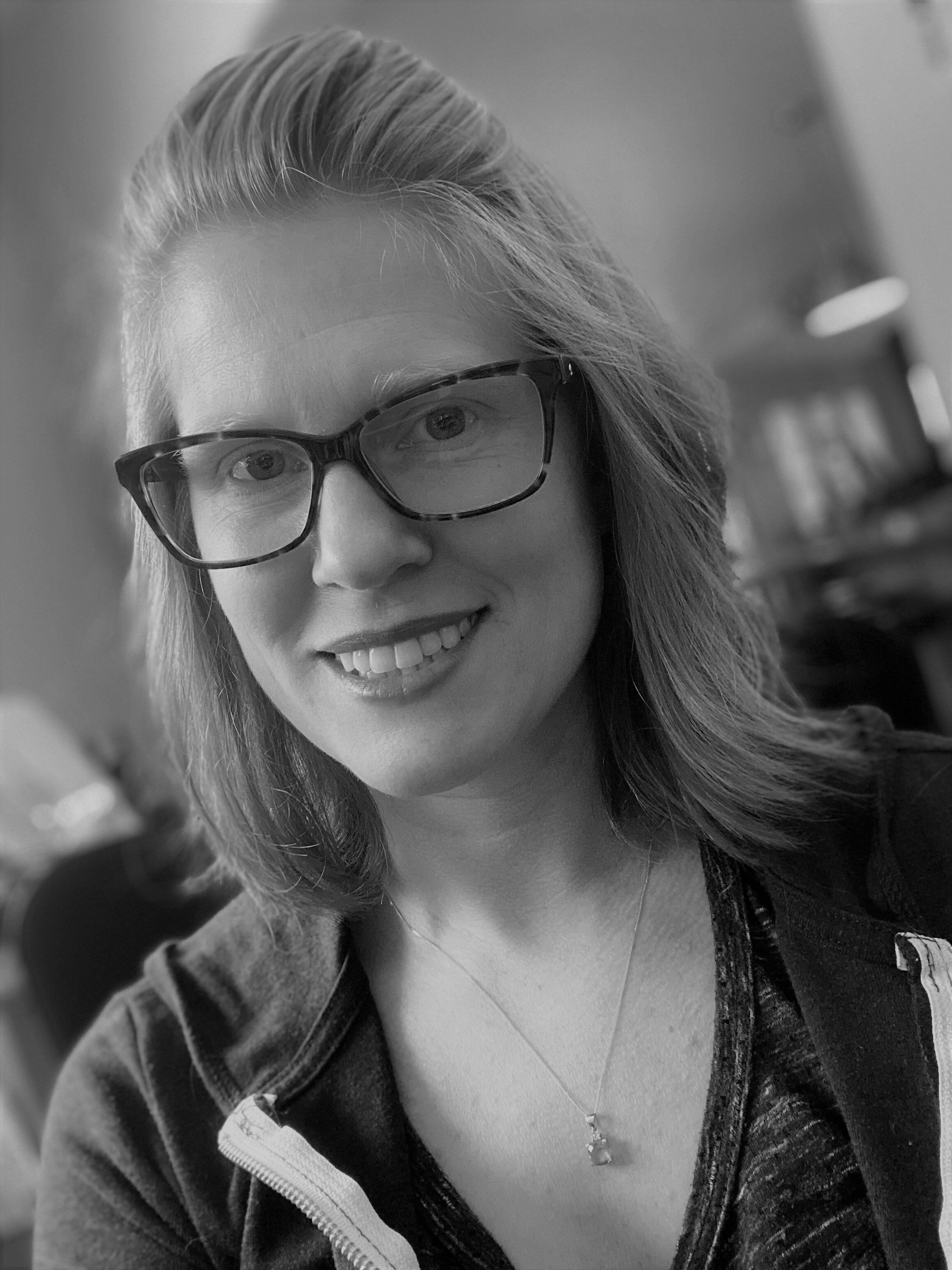 Kristina Gates — REDesign-Homes.com