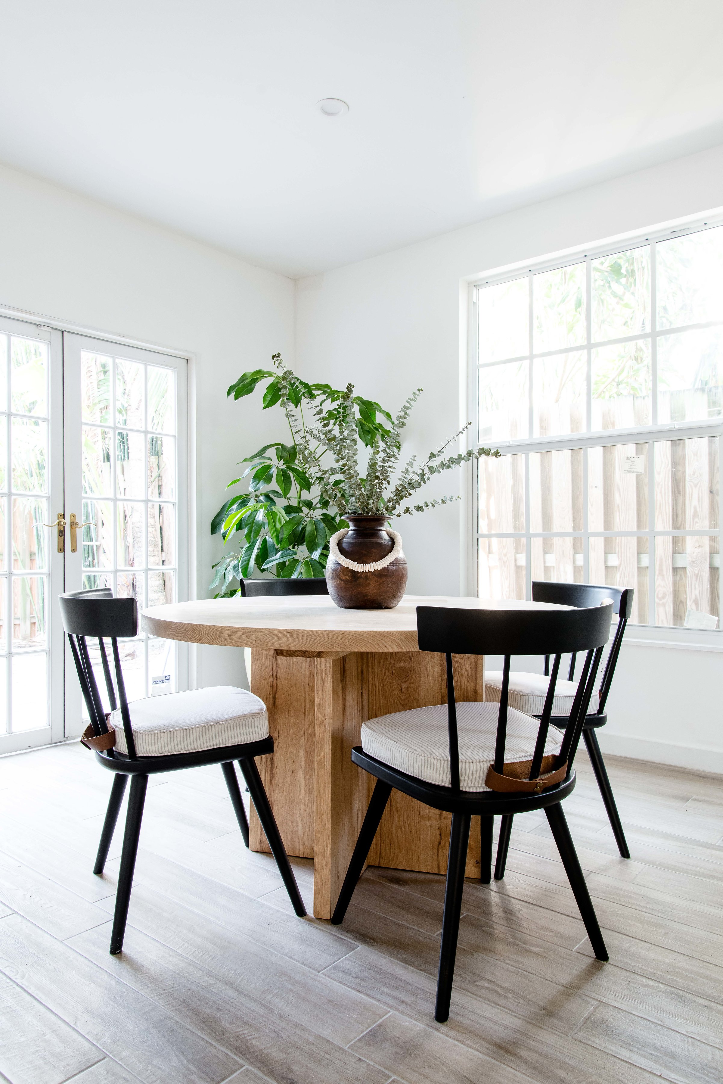 BLOG — The Habitat Collective - Miami Residential Interior Design Firm