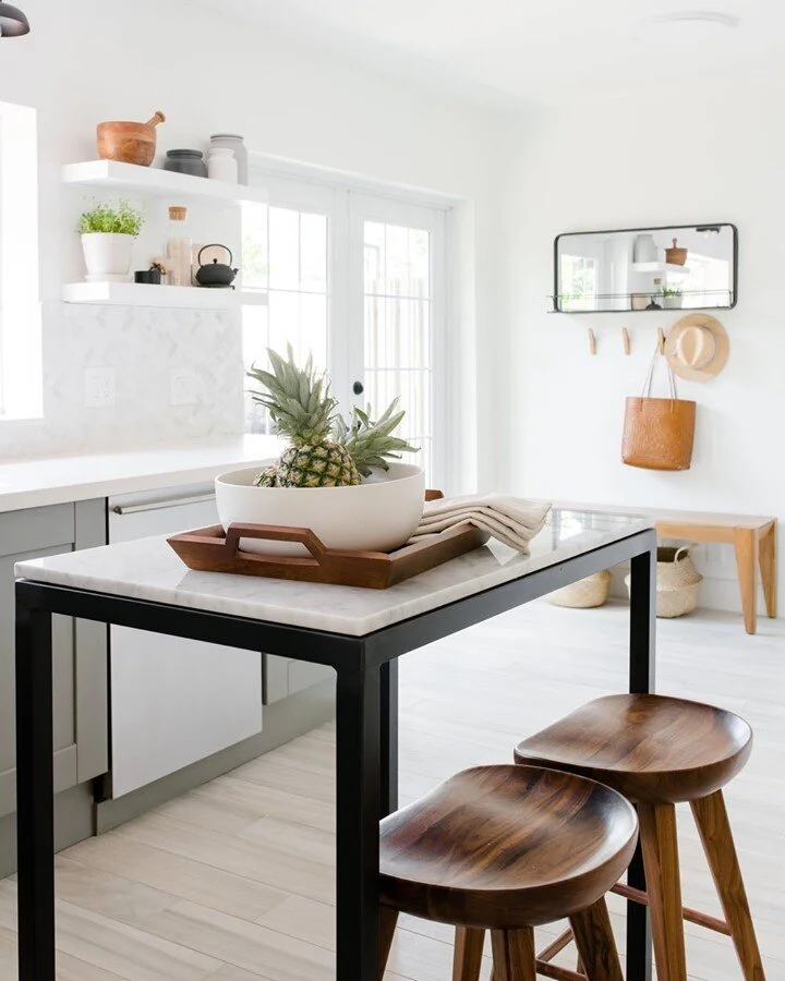 BLOG — The Habitat Collective - Miami Residential Interior Design Firm