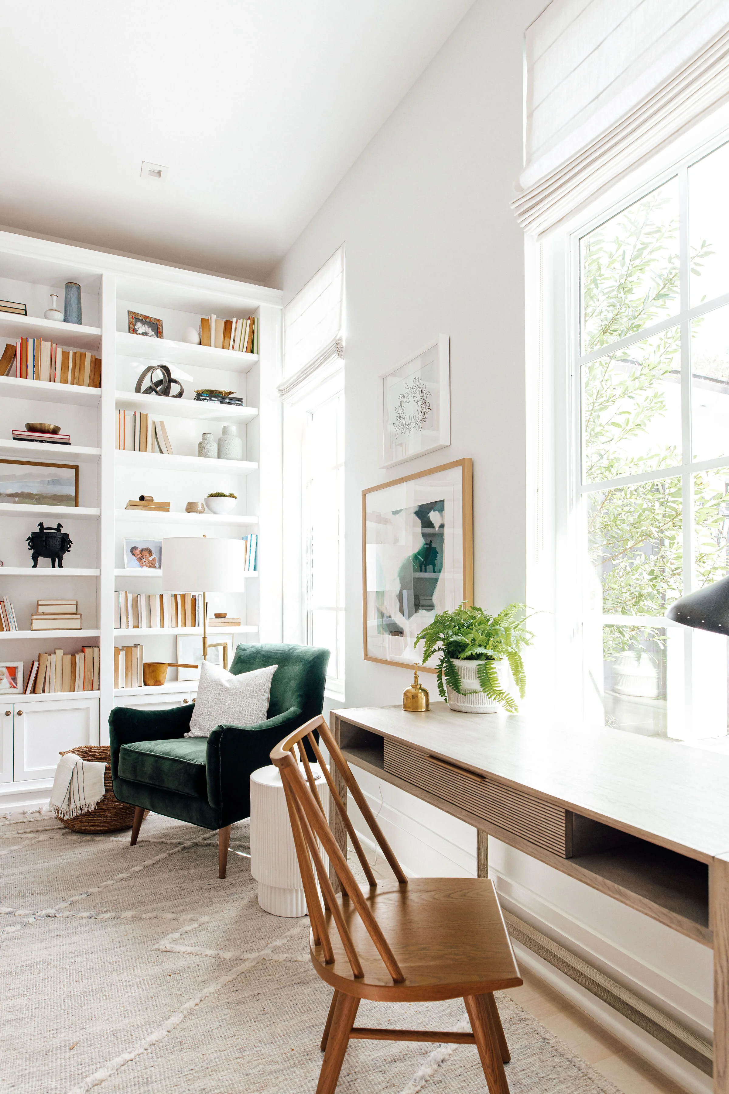 BLOG — The Habitat Collective - Miami Residential Interior Design Firm