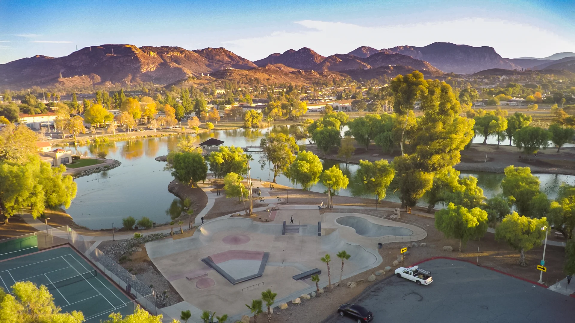 Projects — Kanten Russell.com