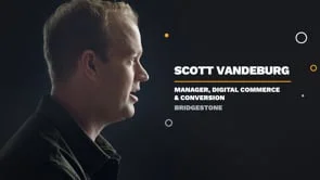 Nora Resnick | Producer