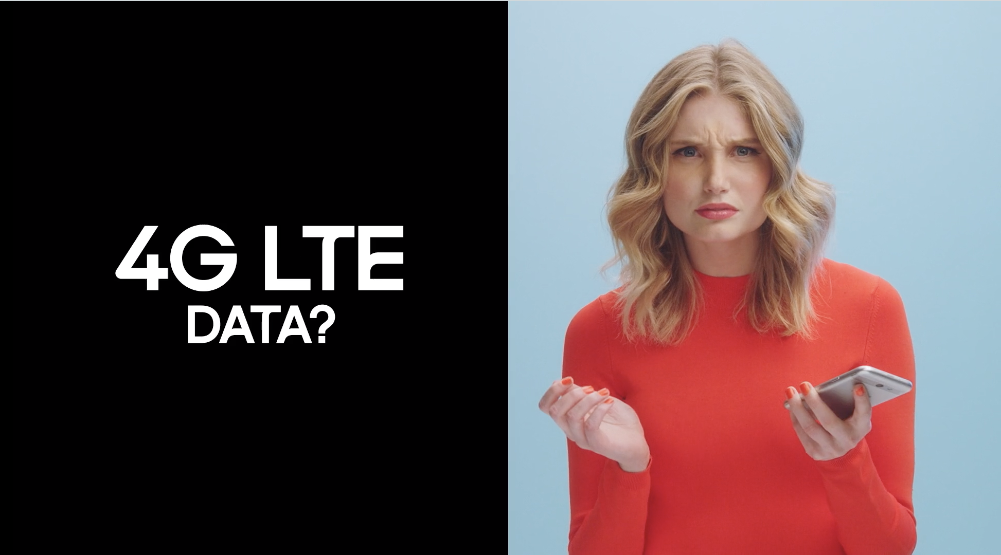 Nora Resnick | Producer