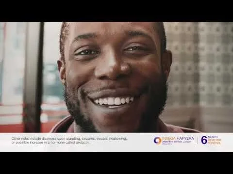 Nora Resnick | Producer