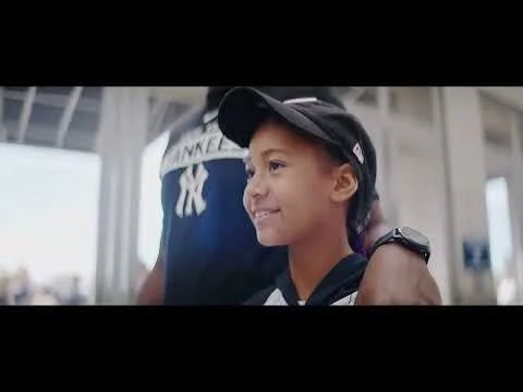 Nora Resnick | Producer