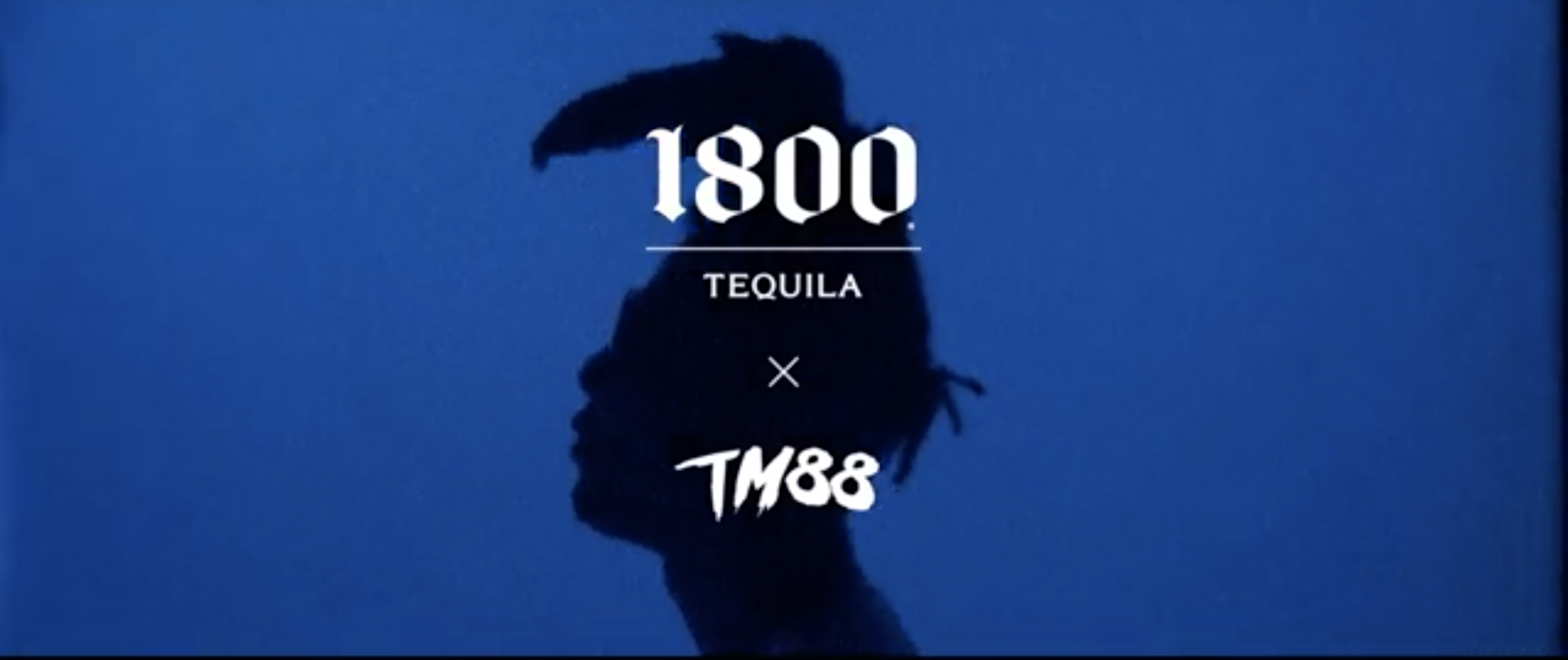 Nora Resnick | Producer