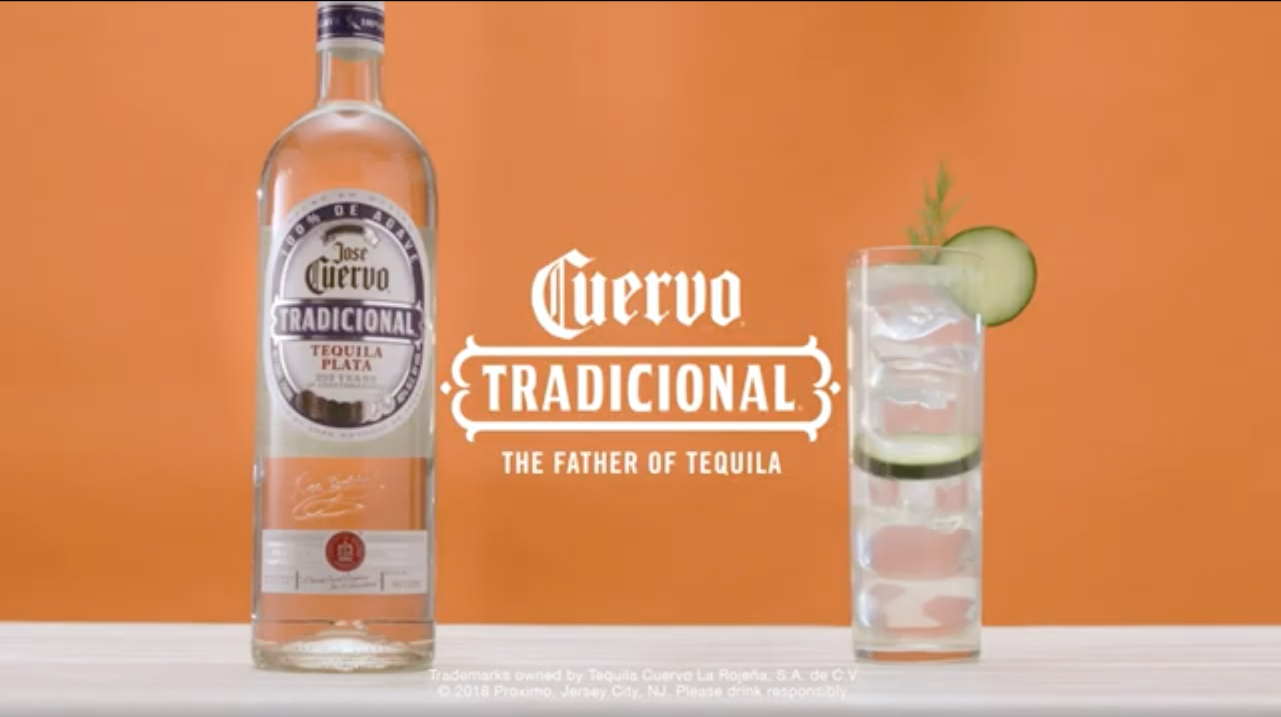 Nora Resnick | Producer