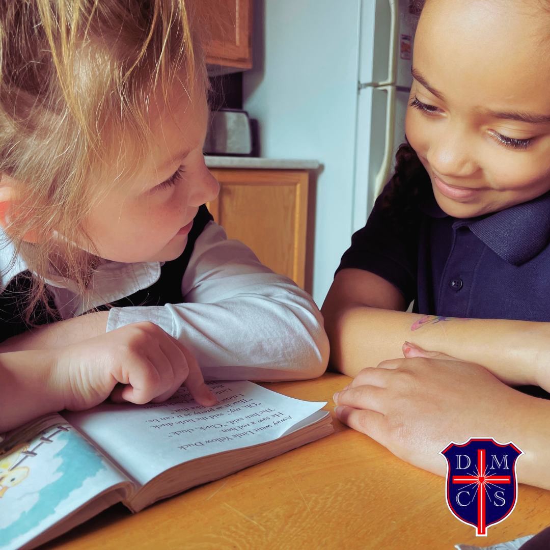 Why Ignite DMCS? A closer look at the crucial role of our monthly ...