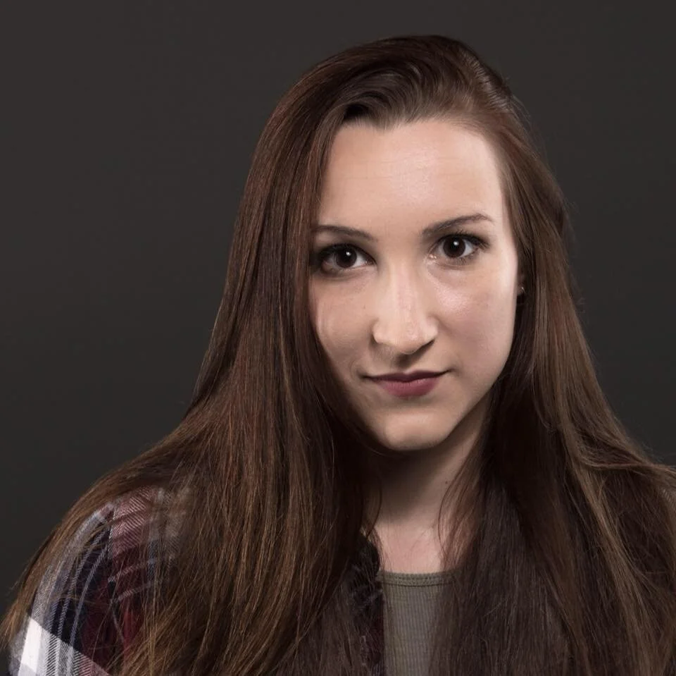 About Us Artistic Team — Acting For Young People