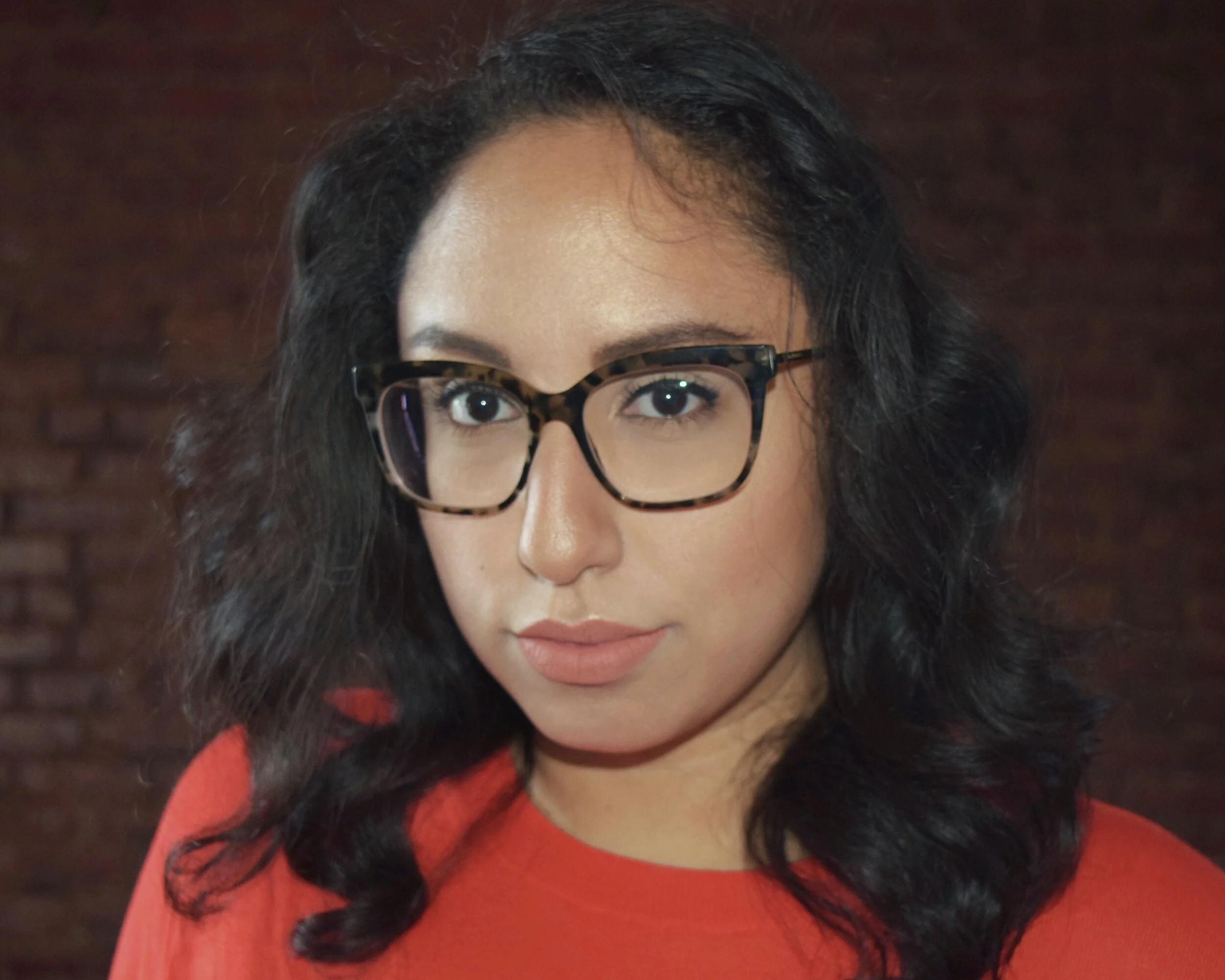 About Us Staff Bios — Acting For Young People