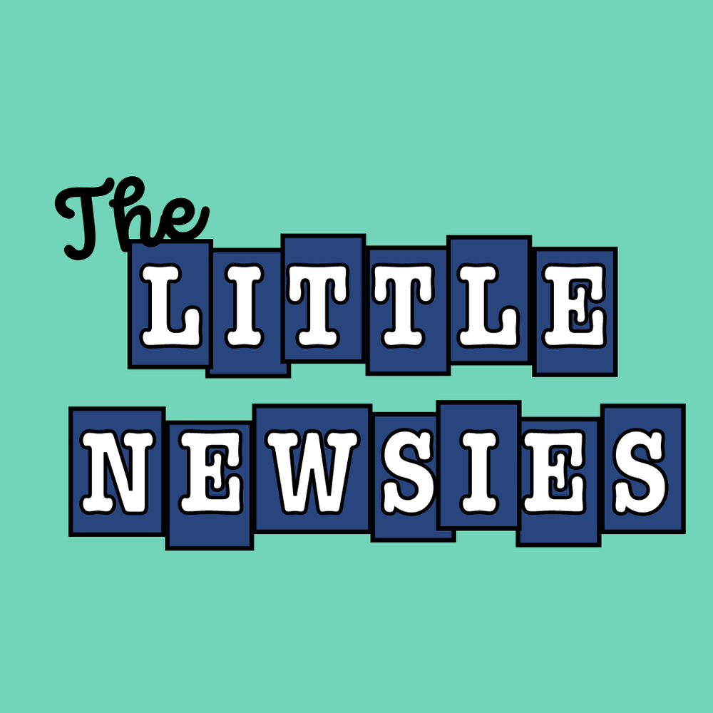 Showcase — Acting For Young People