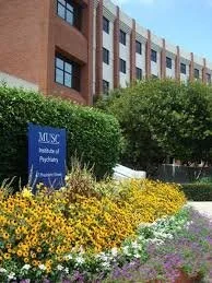 Help MUSC Psychiatric patients feel less isolated — Second Presbyterian
