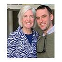 Our Church Leaders — Second Presbyterian