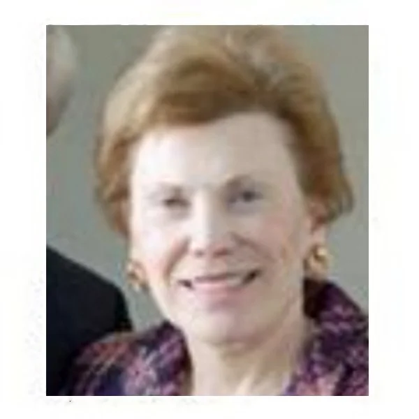 Our Church Leaders — Second Presbyterian