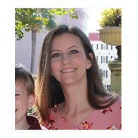 Our Church Leaders — Second Presbyterian