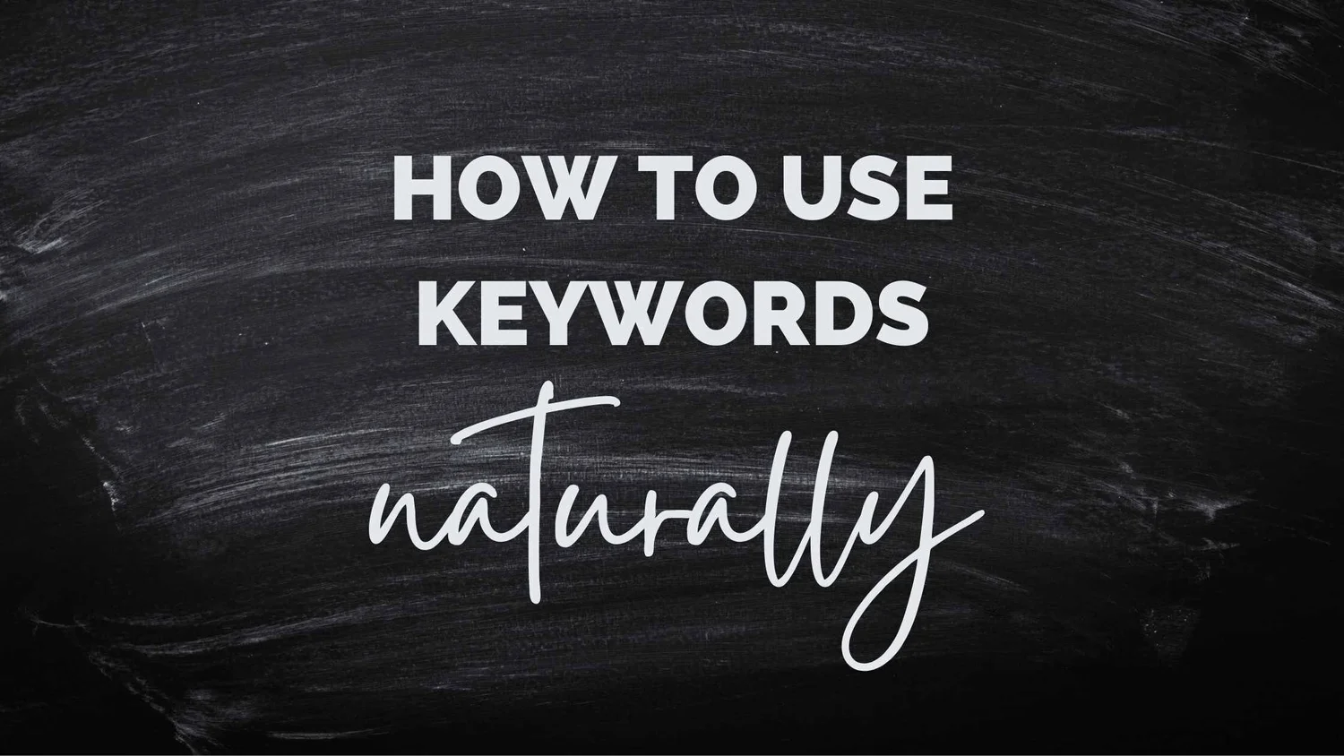 6 Simple SEO Tips for Brand New Entrepreneurs | Orange SEO