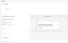 Google Dynamic Ads Explained & Why You Should Use Them | Orange SEO