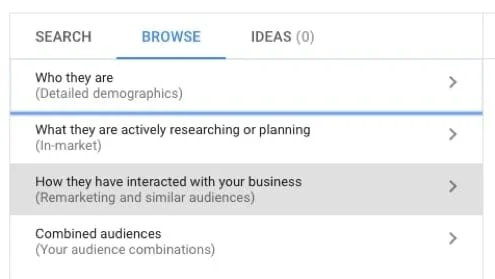 Google Dynamic Ads Explained & Why You Should Use Them | Orange SEO