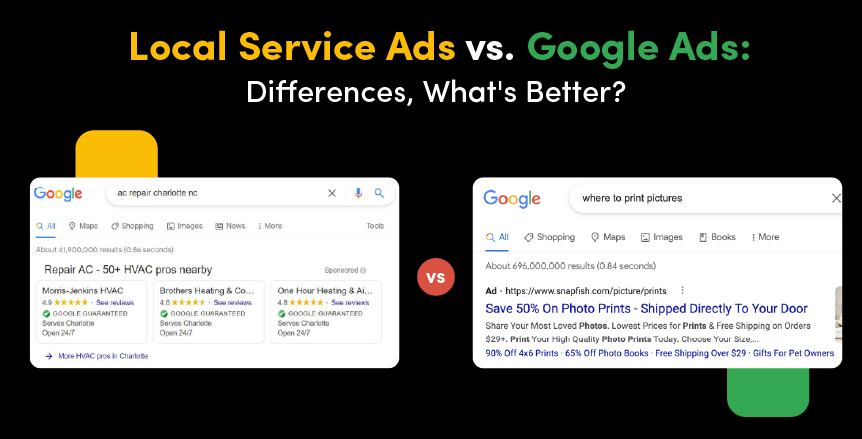 What are Google Local Service Ads & How They Can Improve Your Business ...