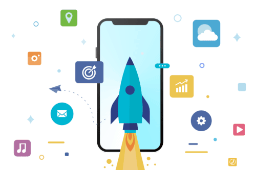 How to Optimize Your Website Design With the User in Mind | Orange SEO