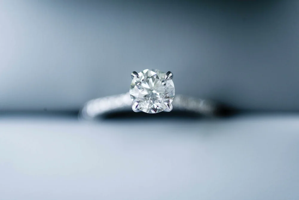 Reconnecting Relationships — Pre-engagement vs Pre-marital counseling ...