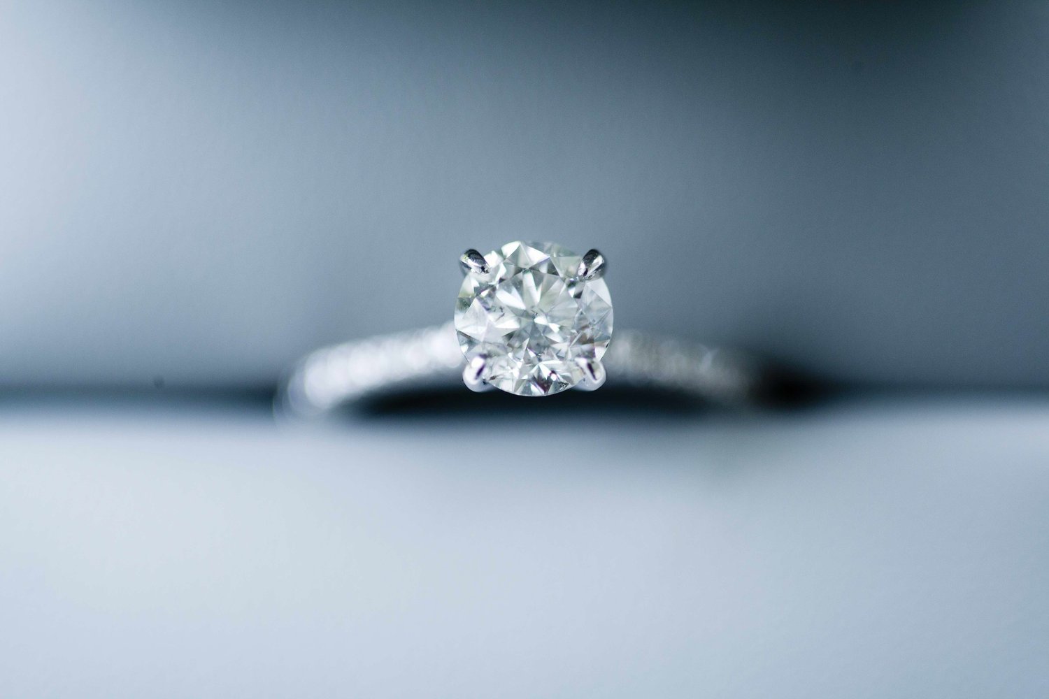 Reconnecting Relationships Therapy — Pre-engagement vs Pre-marital ...