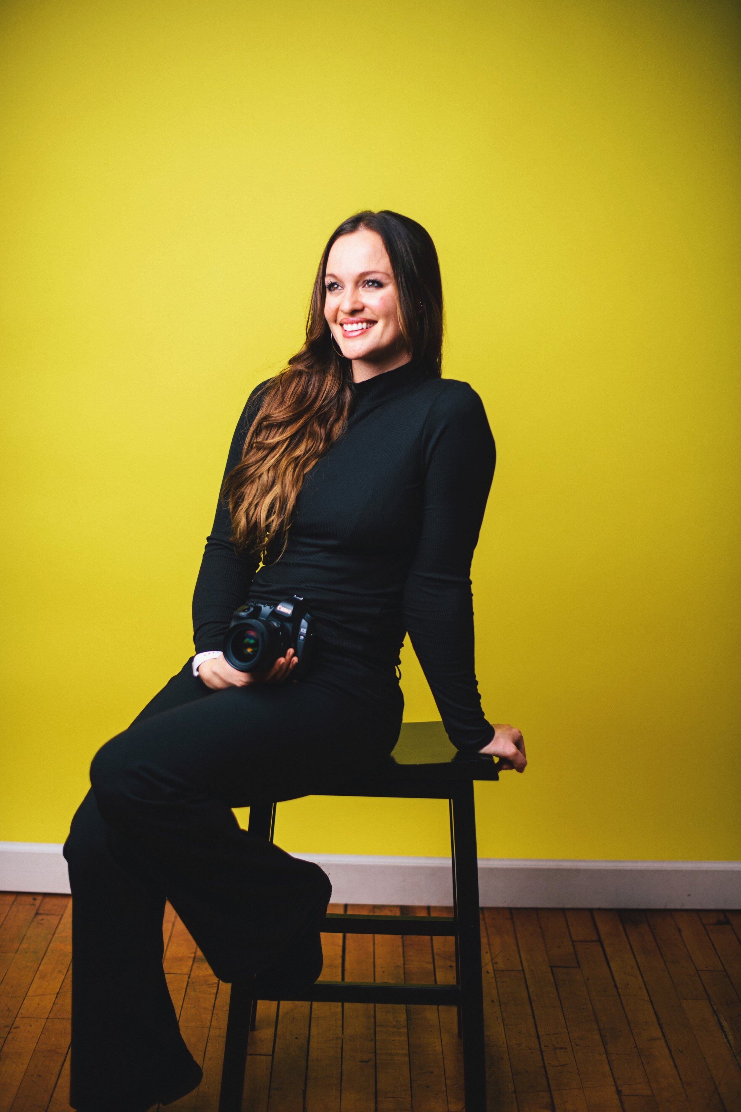 ANGELA LAURIENZO PHOTOGRAPHY