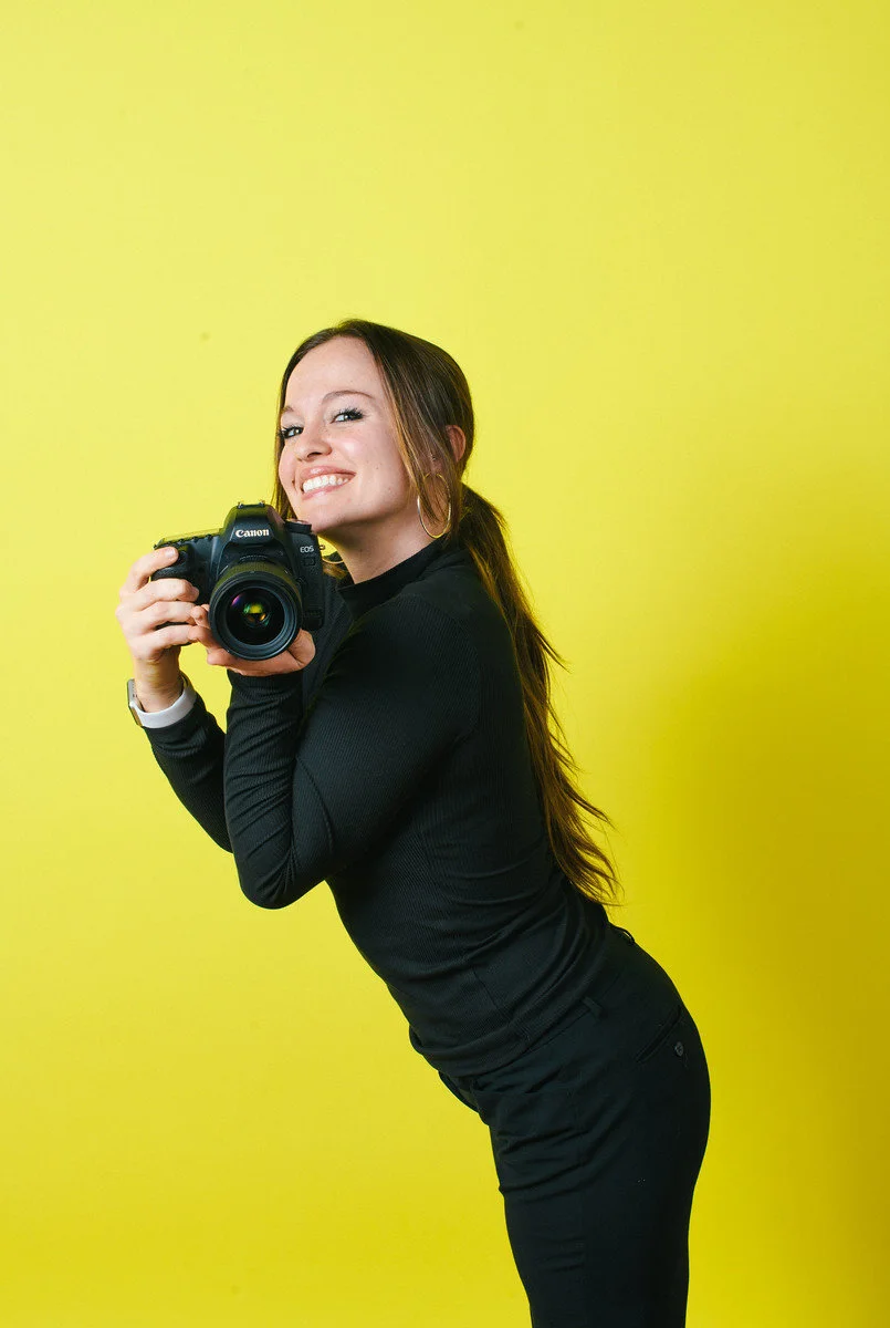 ANGELA LAURIENZO PHOTOGRAPHY