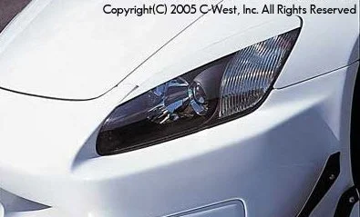 00-09 Honda S2000 Lighting Home Kenji Garage
