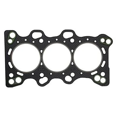 91-05 Acura NSX Engine Home Kenji Garage