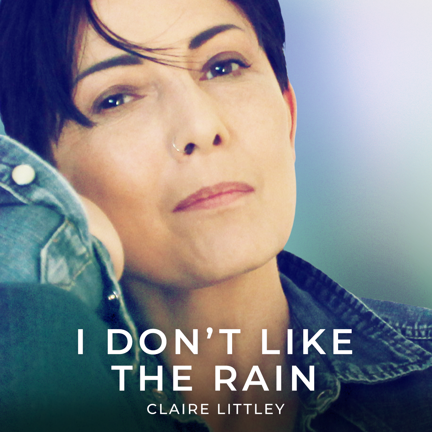 Interview: Claire Littley - I Don't Like The Rain — Lost In The Manor