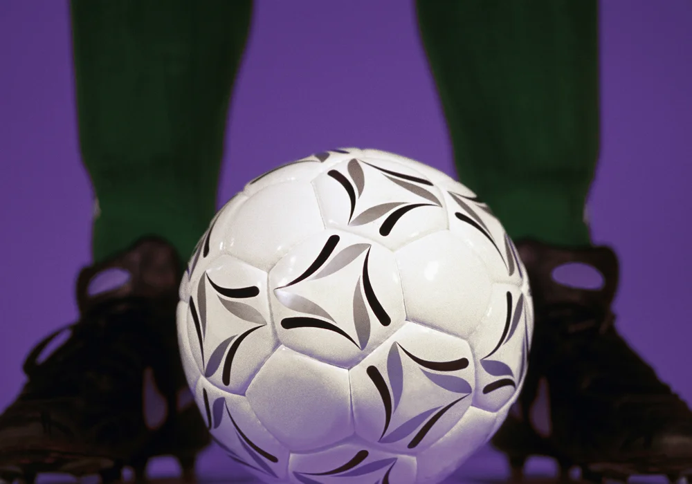 St. Annes Football Club