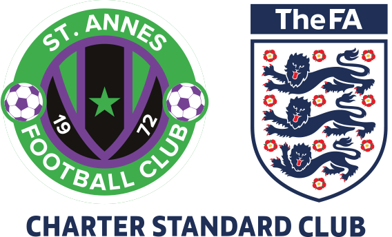 St. Annes Football Club