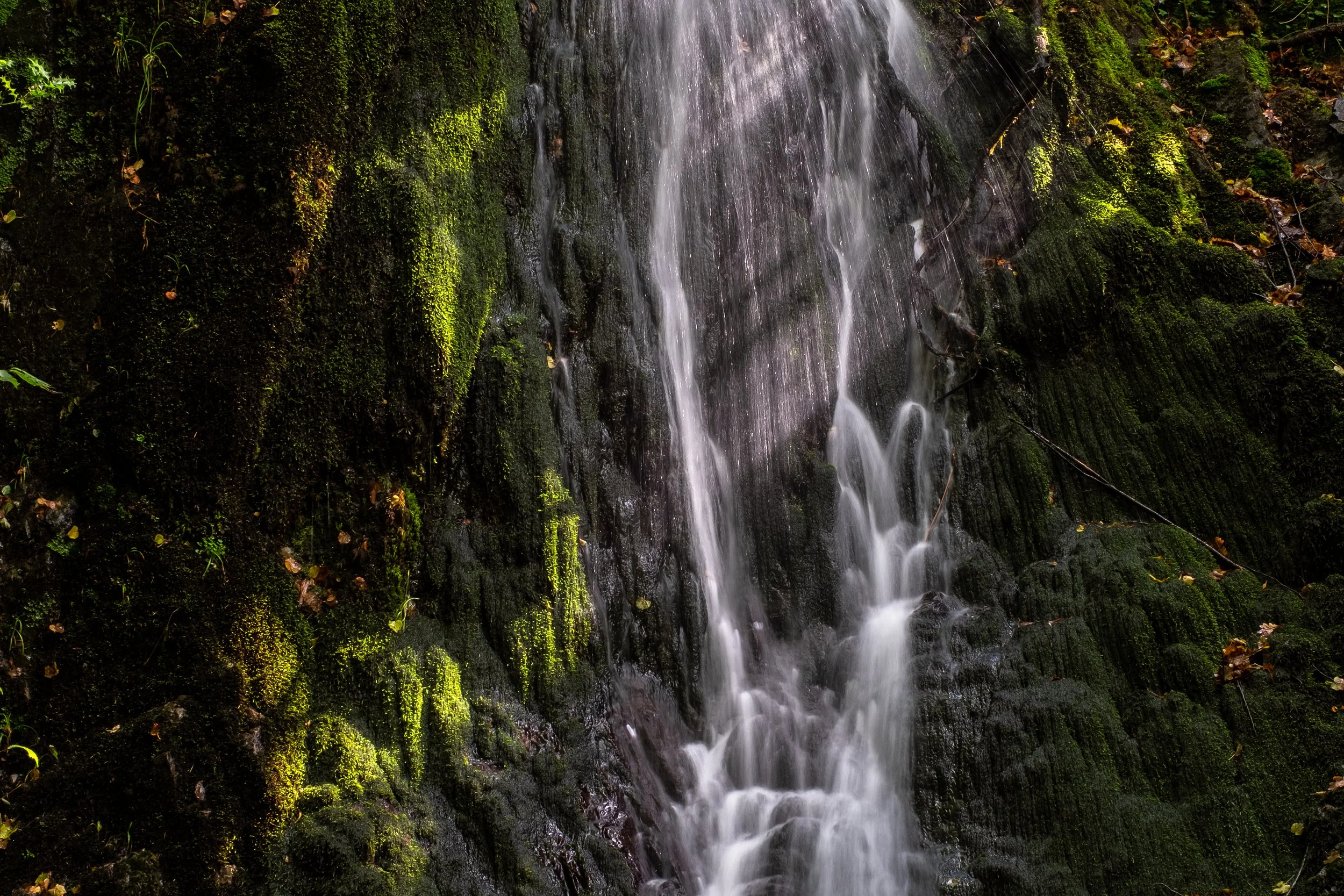 Landscapes Landscape Photography Workshops in Lake District and ...