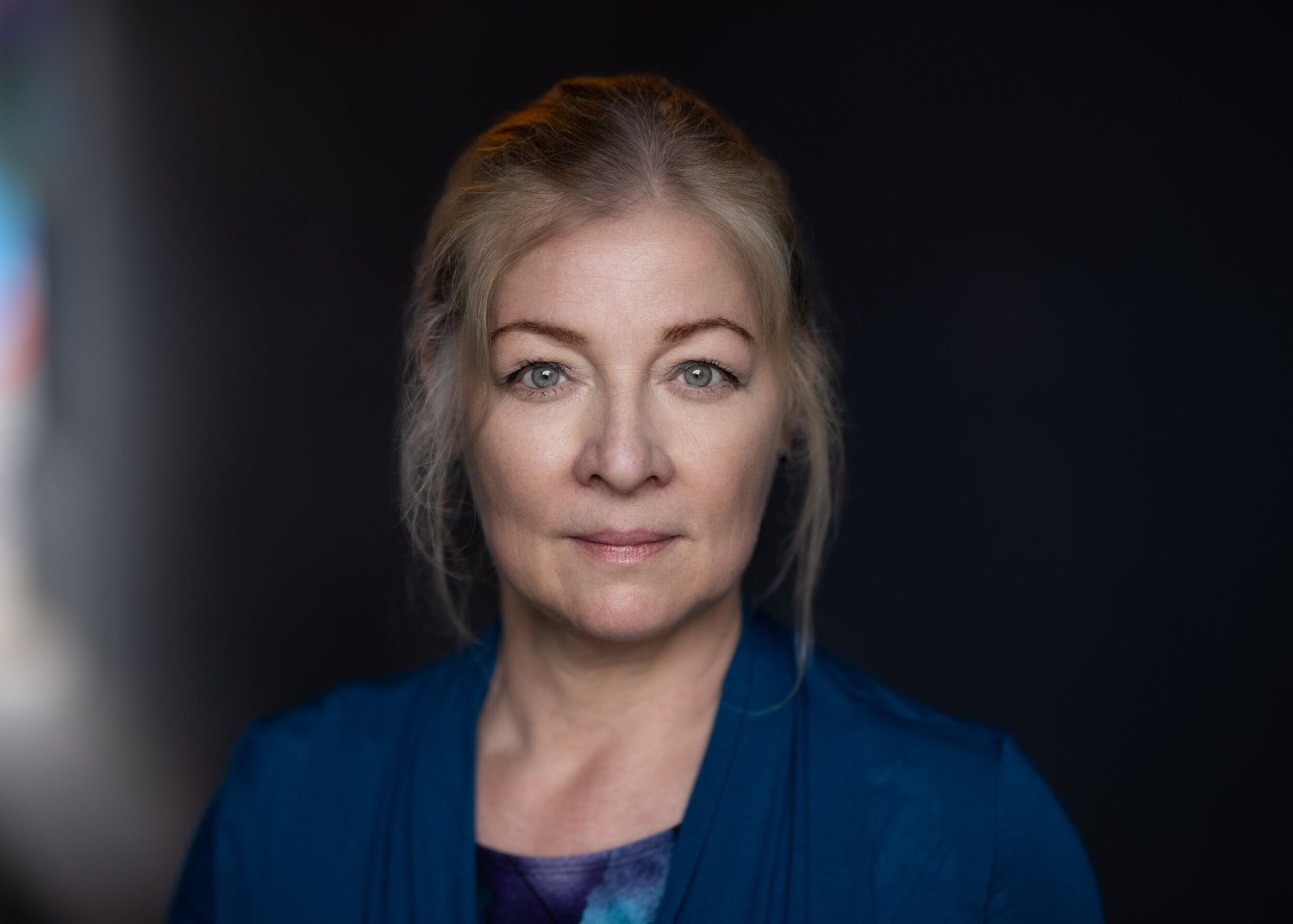 City Headshots DublinCity Headshots Dublin