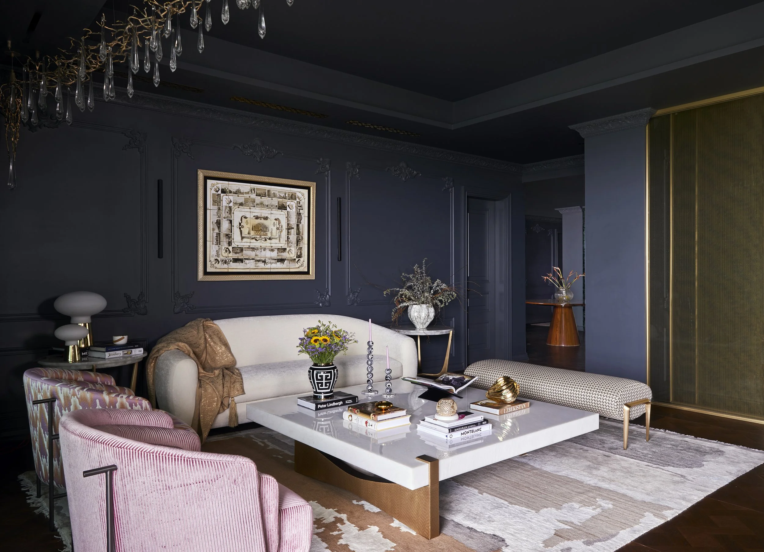 Interior Photography Photographer Gallery Fashion Celebrity— ashish sahi