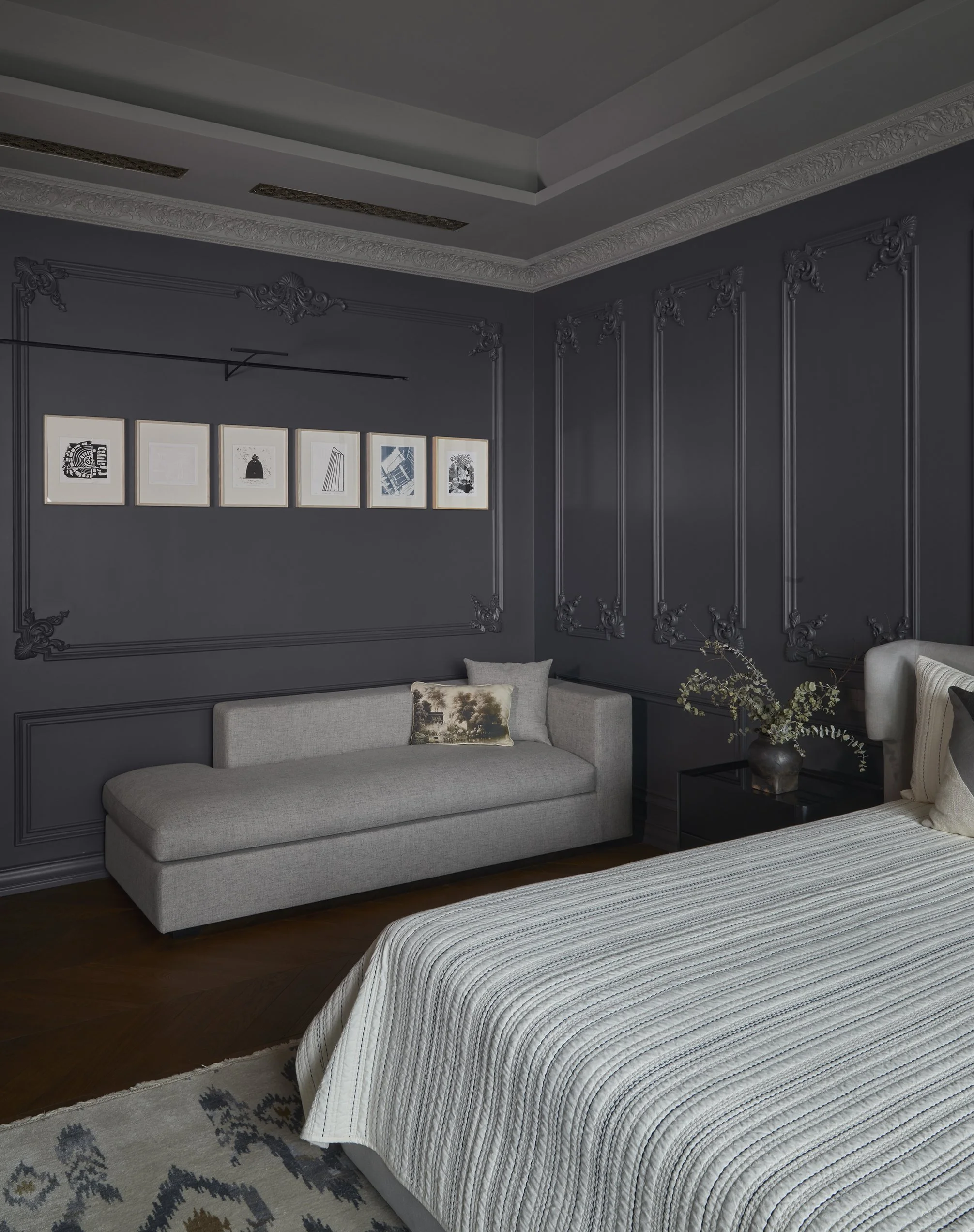 Interior Photography Photographer Gallery Fashion Celebrity— ashish sahi